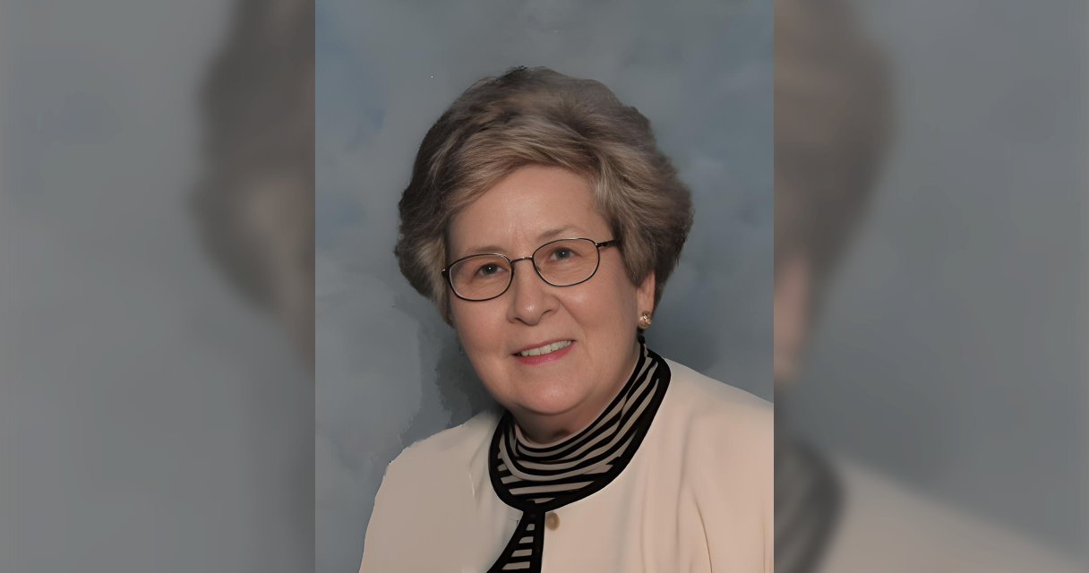 Kay Ellen Neff - Funerals | Cremation | Memorials | Pre-Planning ...