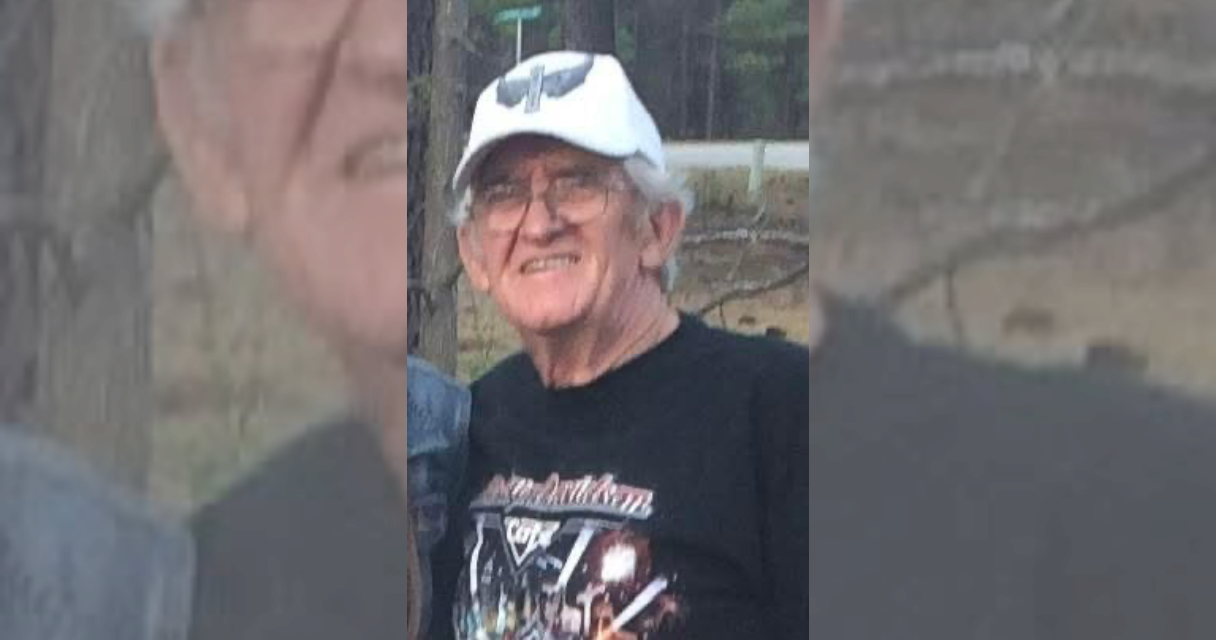 James Robert Biby - Funerals | Cremation | Memorials | Pre-Planning ...